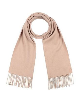 Lanvin ACCESSOIRES - &Eacute;charpes sur YOOX.COM