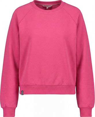 Alife And Kickin Sweatshirt ThyraAK A