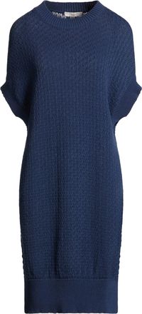 Fedeli KLEIDER - Midi-Kleider auf YOOX.COM