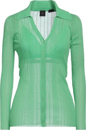 Pinko STRICKWAREN - Strickjacken auf YOOX.COM