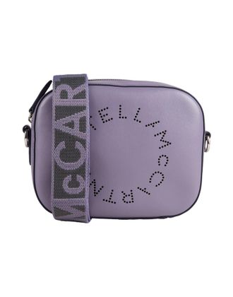 Stella McCartney TASCHEN - Umh&auml;ngetasche auf YOOX.COM