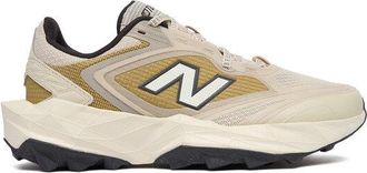 New Balance Laufschuhe Tektrel Utility V1 WTTRU23V Beige