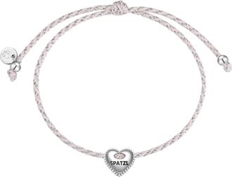 Glanzst&uuml;cke M&uuml;nchen Armband