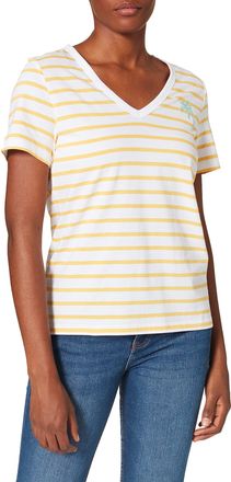 s.Oliver T-Shirt Kurzarm