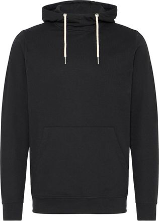 Solid Hoodie SDSIMS
