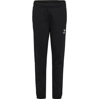 Hummel Kinder Sporthose hmlGO 2.0 SWEATPANTS KIDS