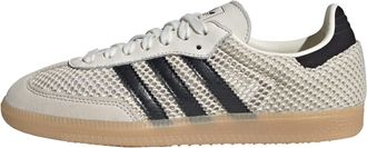 adidas Sneaker Samba