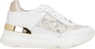 Ruco Line SCHUHE - Sneakers auf YOOX.COM