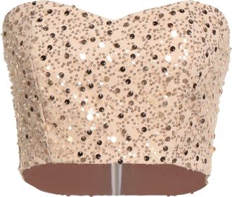 Actualee TOPS - Tops auf YOOX.COM