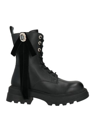 Tosca Blu SCHUHE - Stiefeletten auf YOOX.COM