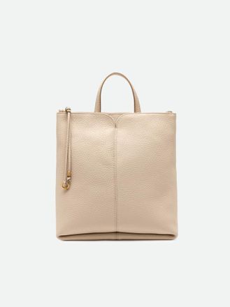 Gianni Chiarini SANDRA