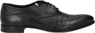 Fabi SCHUHE - Schn&uuml;rschuhe auf YOOX.COM