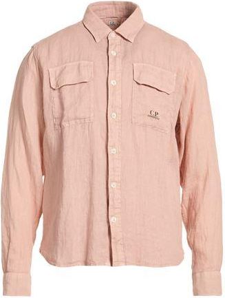C.P. Company TOPS - Chemises sur YOOX.COM
