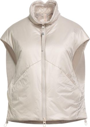 Duno JACKEN & MÄNTEL - Westen auf YOOX.COM