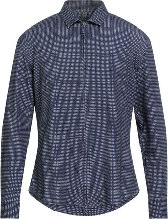 Giorgio Armani TOPS - Hemden auf YOOX.COM