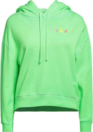 MC2 Saint Barth TOPS - Sweatshirts auf YOOX.COM