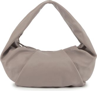 Les Visionnaires Schultertasche Greta Essential