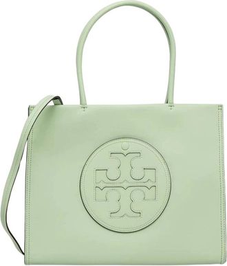Tory Burch Damen, Taschen, Gr&uuml;n, ONE SIZEGr&ouml;&szlig;e