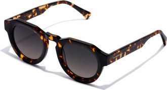 Hawkers Sonnenbrille Warwick Uptown