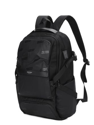 Aoking Rucksack