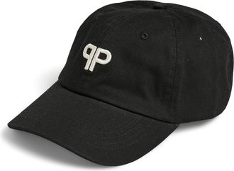 Pieces Cap PCGrete