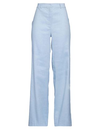 Atmosfashion HOSEN & R&Ouml;CKE - Hosen auf YOOX.COM