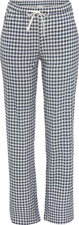 s.Oliver Pyjamahose