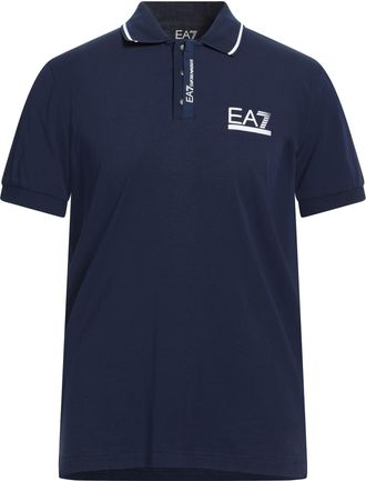 Emporio Armani TOPS - Poloshirts auf YOOX.COM