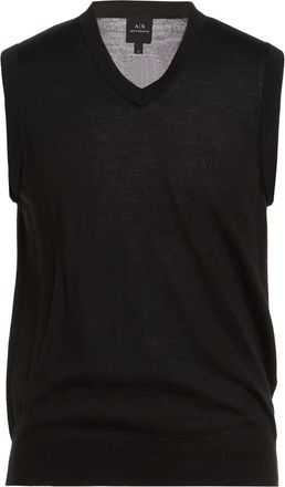 A|X Armani Exchange STRICKWAREN - Pullover auf YOOX.COM