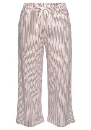 s.Oliver Pyjamahose