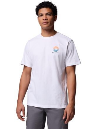 Columbia Shirt Columbia Kettle River Outdoor