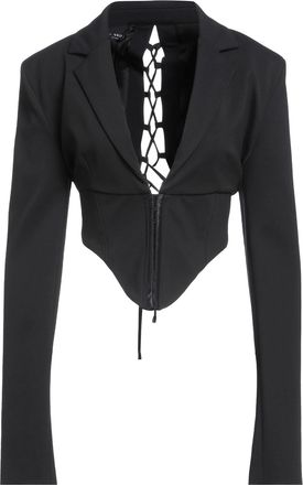 PINKO UNIQUENESS ANZ&Uuml;GE und CO-ORDS - Blazers auf YOOX.COM
