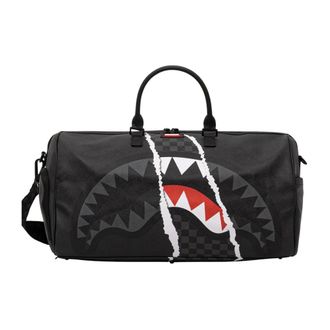 Sprayground Sprayground - Sac de voyage Center Rip - unisex - Sacs - Multicolore - Taille: ONE Size
