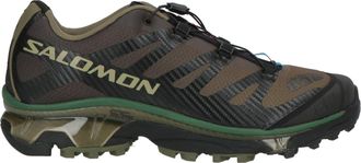 Salomon SCHUHE - Sneakers auf YOOX.COM