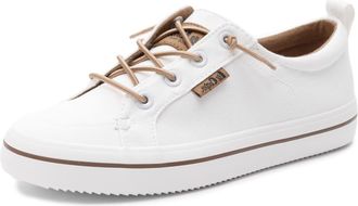Lee Cooper Sneaker low LCW-26-02-4058L