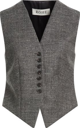 R&oacute;he ANZ&Uuml;GE und CO-ORDS - Couture-Westen auf YOOX.COM