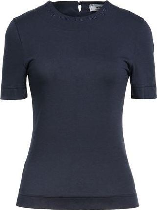 Jijil TOPS - T-shirts sur YOOX.COM