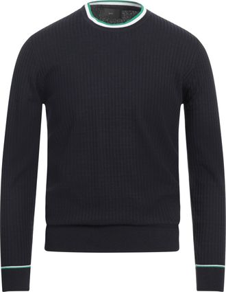 Liu Jo STRICKWAREN - Pullover auf YOOX.COM