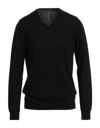 Masq STRICKWAREN - Pullover auf YOOX.COM