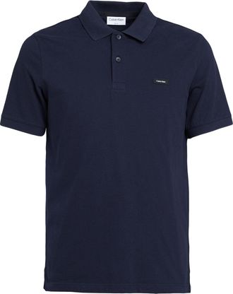 Calvin Klein TOPS - Poloshirts auf YOOX.COM