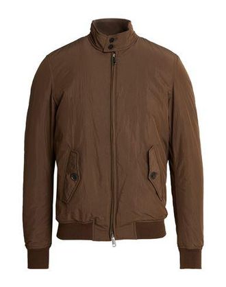 Baracuta MANTEAUX - Vestes et blousons sur YOOX.COM