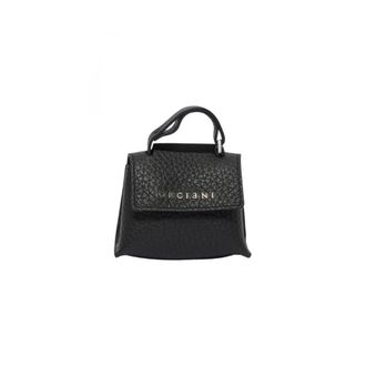 Orciani Sveva Mini - - Bags - Damen - Schwarzk - ONE SIZE