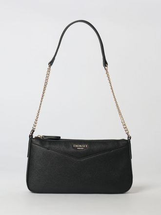 Twinset Mini Sac TWINSET Femme couleur Noir