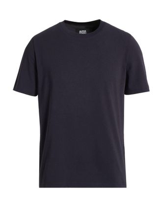 Alpha Studio TOPS - T-shirts auf YOOX.COM