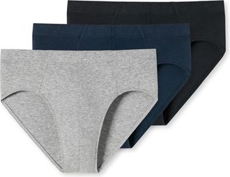 Schiesser Slip