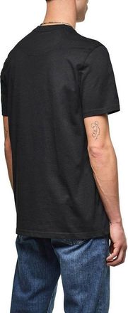 Weekend Offender T-Shirt T-Shirt Weekend Offender Shevchenko