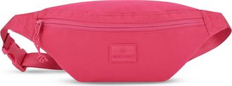 Johnny Urban Bauchtasche Damen & Herren Pink - Erik Small - G&uuml;rteltasche Mit Flexiblem Gurt f&uuml;r Festival - Stylische Crossbody Brusttasche - Wasserabweisend