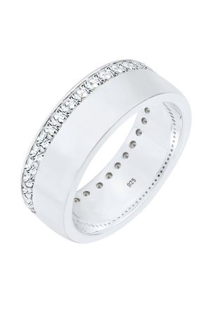 Elli Ring Bandring