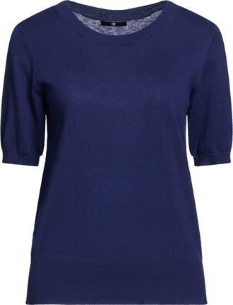 Max & Moi STRICKWAREN - Pullover auf YOOX.COM