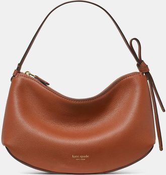 Kate Spade New York Loop Schultertasche